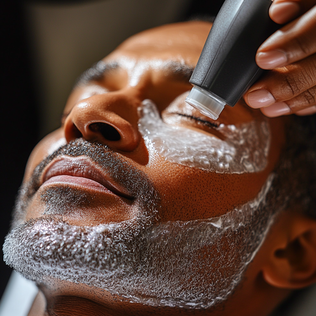Skin Atelier